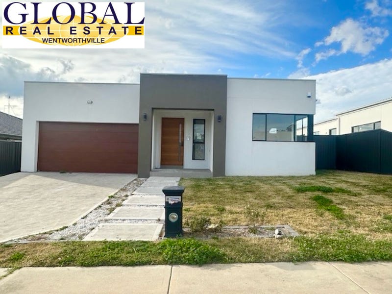 Real Estate & Property for Sale in Colyton, NSW 2760 (+1 location) Pg ...