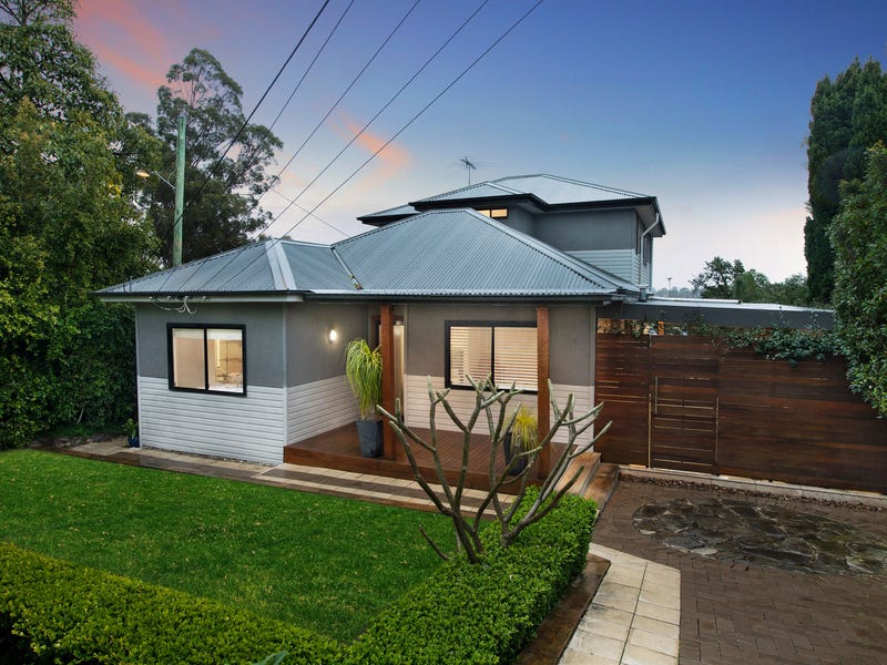 14 Judith Avenue, Seven Hills, NSW 2147 - realestate.com.au