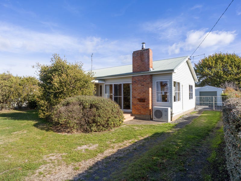 22 Main Road, Perth, Tas 7300 - Property Details