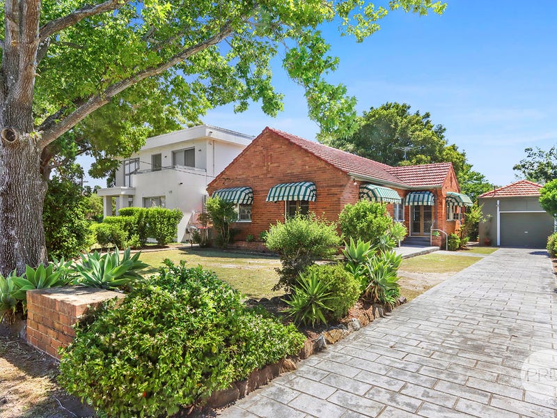 95 Stuart Street, Blakehurst, NSW 2221 - Property Details