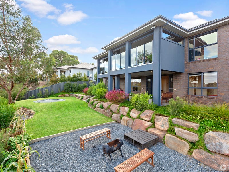 13 Creswell Avenue, Craigburn Farm, SA 5051 - realestate.com.au
