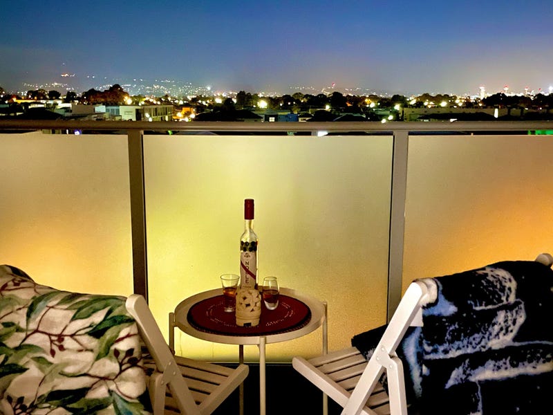 12/160-162 East Parkway, Lightsview, SA 5085 - Property Details