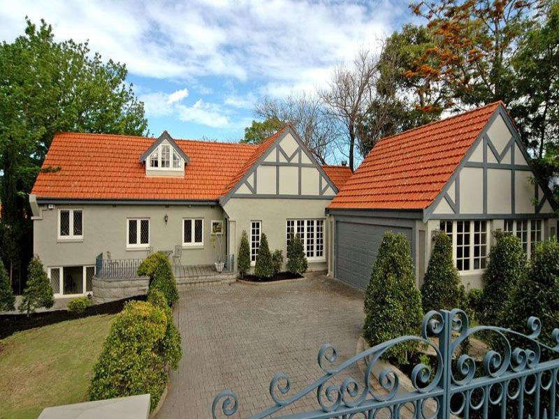 33 Wavell Road, Dalkeith, WA 6009 - Property Details