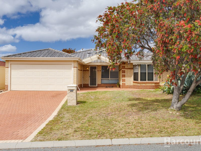 Real Estate & Property for Sale in Currambine, WA 6028 - realestate.com.au