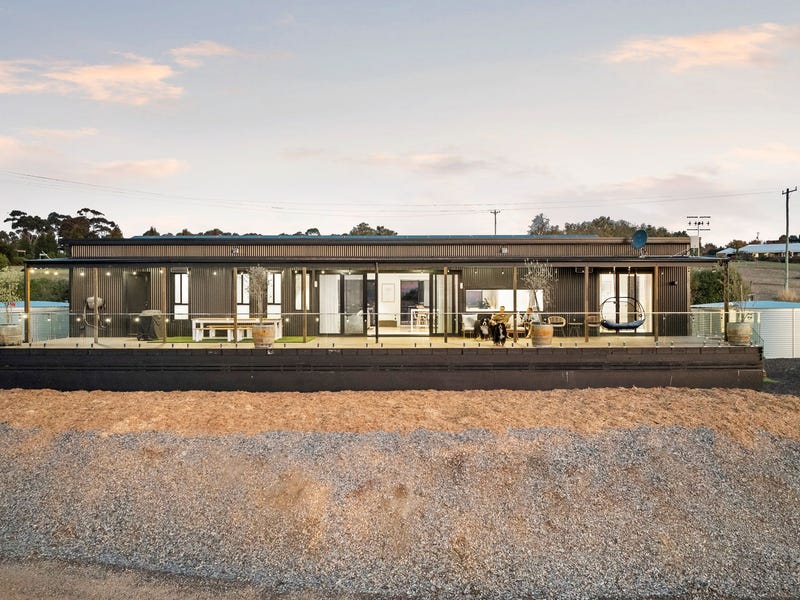 3 Tullamore Court, Elliminyt, Vic 3250 - Property Details