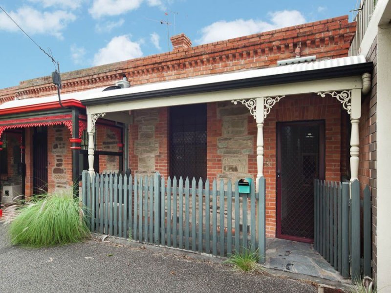 51 Whitmore Square, Adelaide, SA 5000 - Property Details