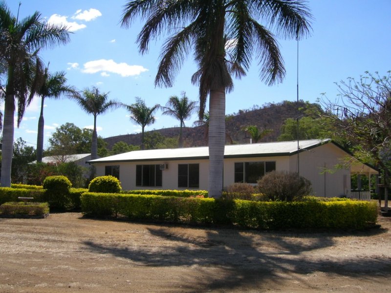 16 Evergreen Road, Westwood, QLD 4702 - realestate.com.au