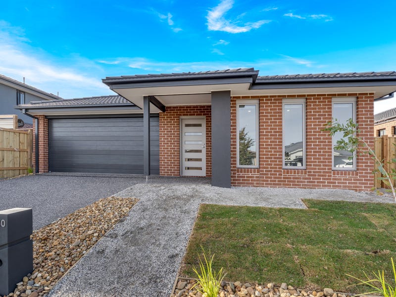 Houses for Rent in Kilmore, VIC 3764 (+1 location) Pg. 8 - realestate ...