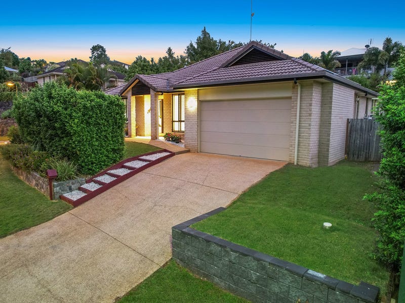 68 Plantation Rise Drive, Woombye, Qld 4559 - Property Details