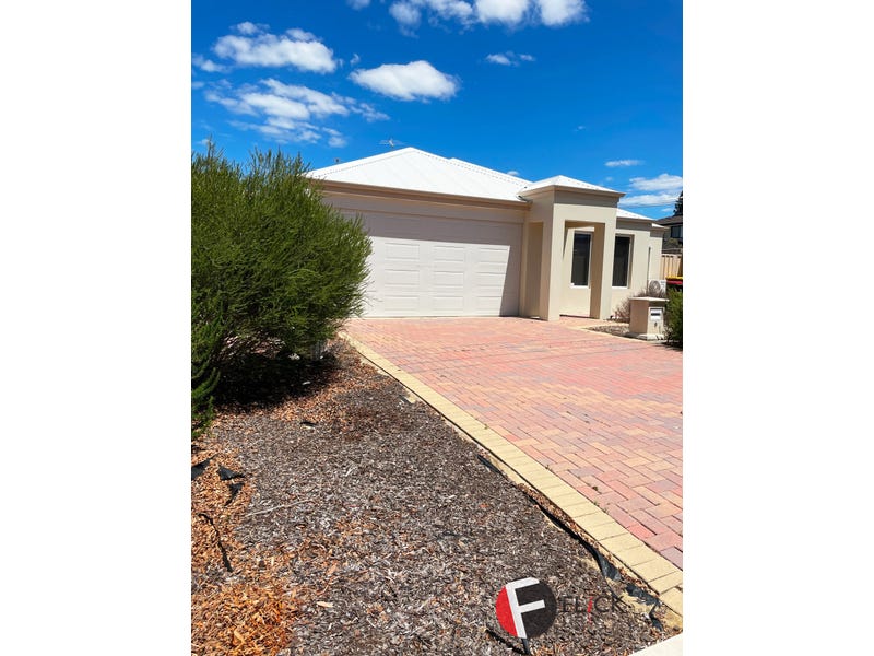 9 Brede Place, Balga, WA 6061 - realestate.com.au