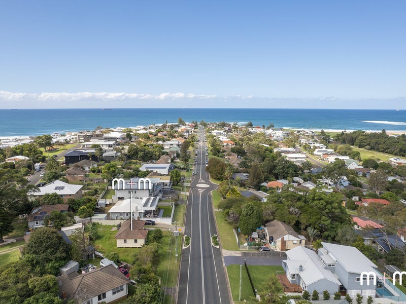 82 Point Street, Bulli, NSW 2516 - realestate.com.au