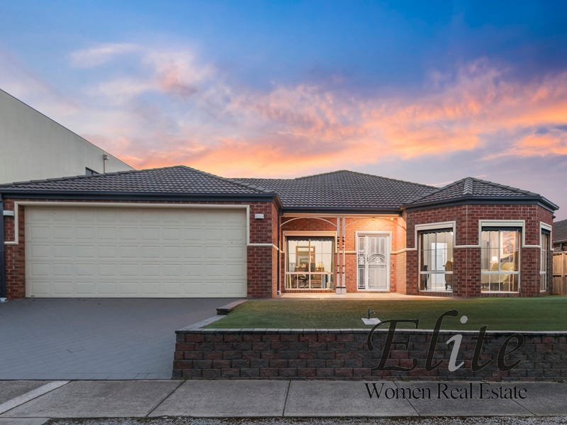 9 Magnolia Drive, Narre Warren South, VIC 3805 - realestate.com.au