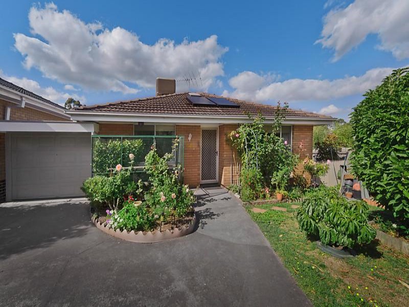 3/1 Colite Street, Bulleen, Vic 3105 - Property Details