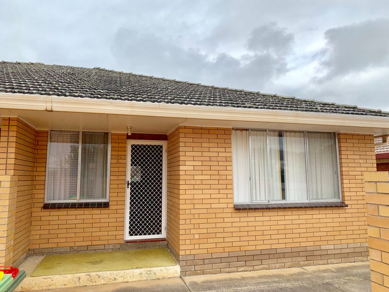2/54 Leonard Street, Wodonga, VIC 3690 - realestate.com.au