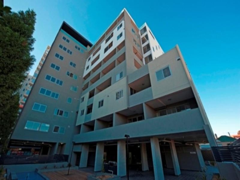 9/9 Cowper Street, Parramatta, NSW 2150 - Property Details