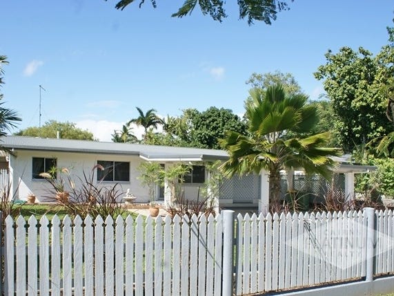 99 Reed Road, Trinity Park, QLD 4879 - realestate.com.au
