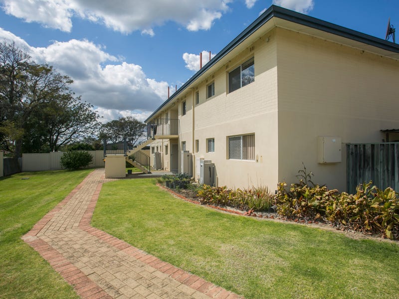 1/45 Bradley Way, Lockridge, WA 6054 - Property Details