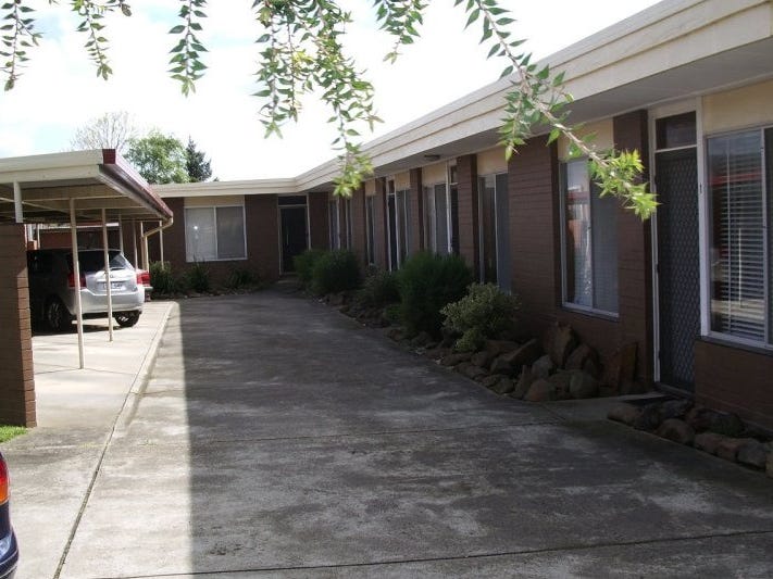 3/58 Kinlock Street, Bell Post Hill, VIC 3215 - realestate.com.au