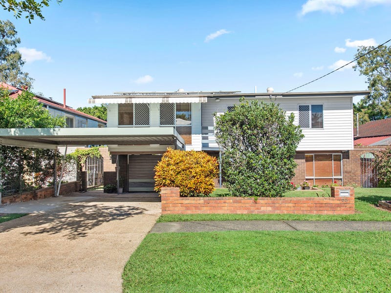 55 Hedge Street, Strathpine, Qld 4500 - Property Details