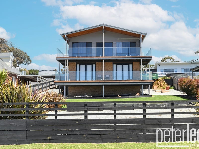 Real Estate & Property for Sale in Hobart - Greater Region, TAS (+2 ...