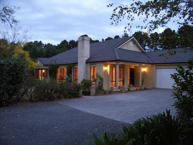 Property 105741519, Burradoo, NSW 2576 - Property Details