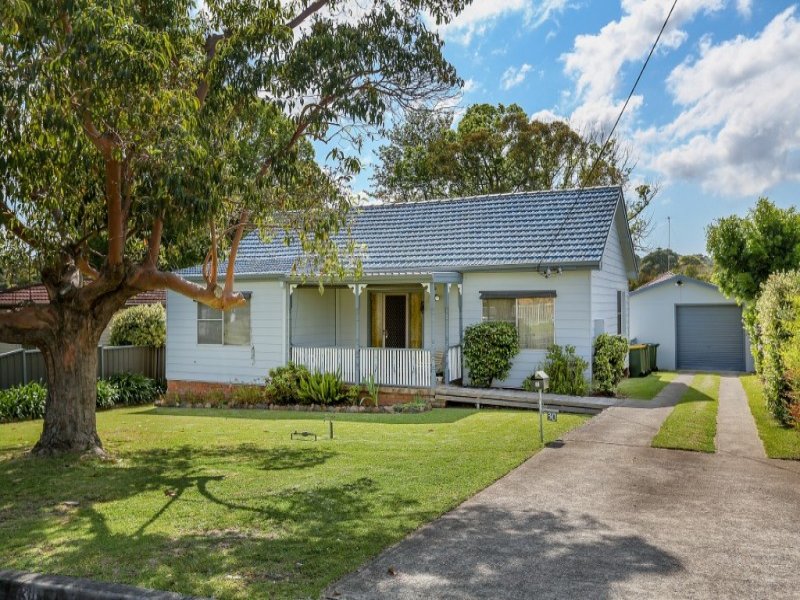 30 Middle Street, Cardiff South, NSW 2285 - realestate.com.au