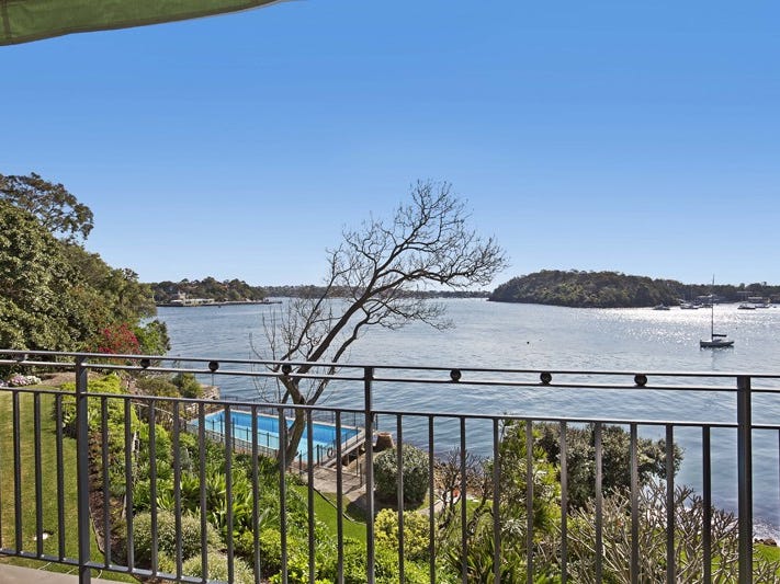 3/40 Blues Point Road, Mcmahons Point, NSW 2060 - realestate.com.au