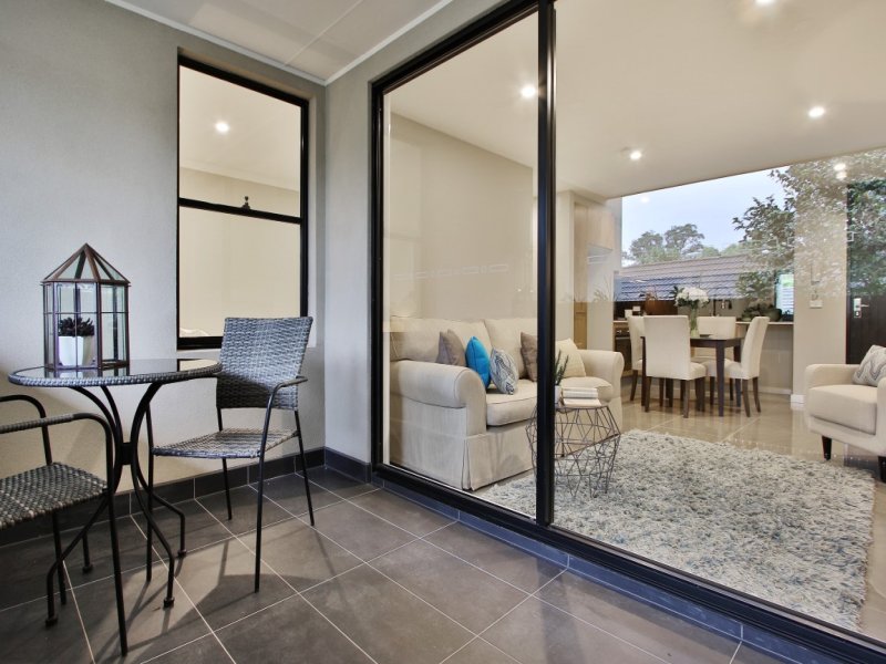 3/164 Blackburn Road, Doncaster East, VIC 3109 - realestate.com.au