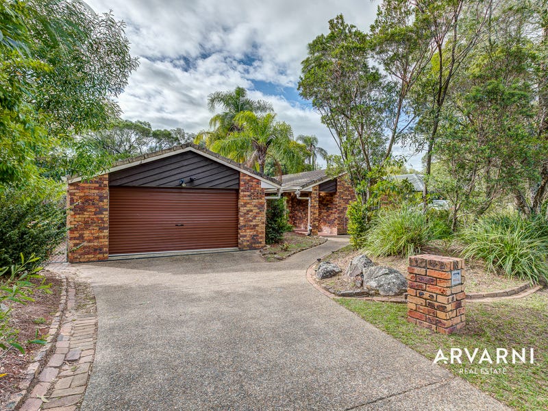 Houses for Rent in Salisbury, QLD 4107 (+5 locations) - realestate.com.au