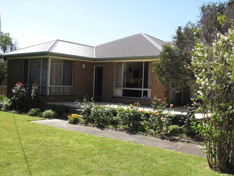 29 Anderson Street, Newhaven, Vic 3925 - Property Details