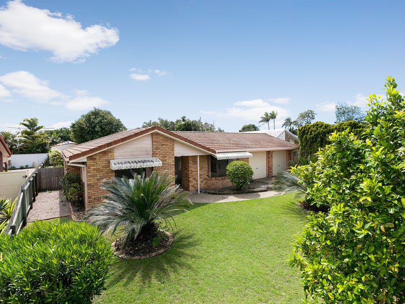 4 Kew Place, Minyama, QLD 4575 - realestate.com.au