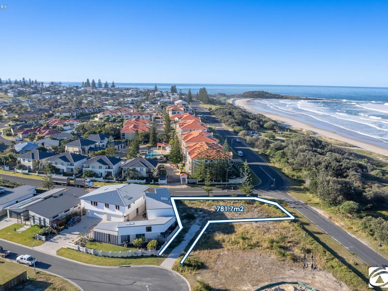 4A Dunes Court, Yamba, NSW 2464 - realestate.com.au
