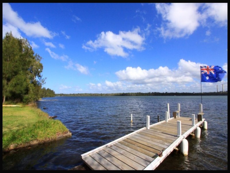 32 Sunset Parade, Chain Valley Bay, NSW 2259 - realestate.com.au