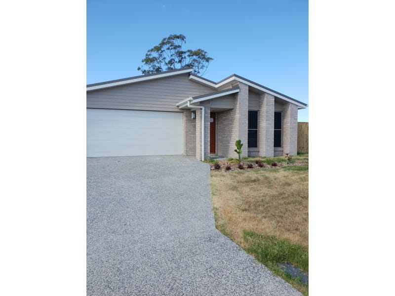 111 Meadowview Drive, Morayfield, QLD 4506 - realestate.com.au