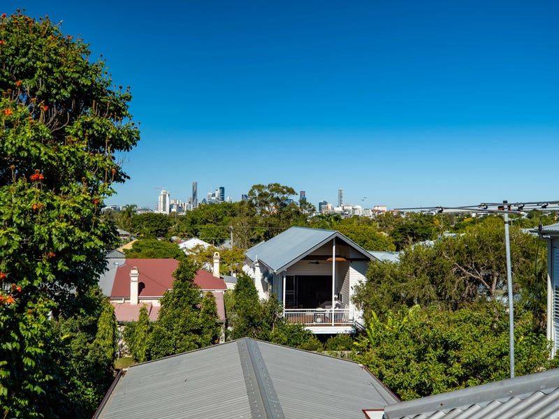 11 Marne Road, Albion, Qld 4010 - Property Details