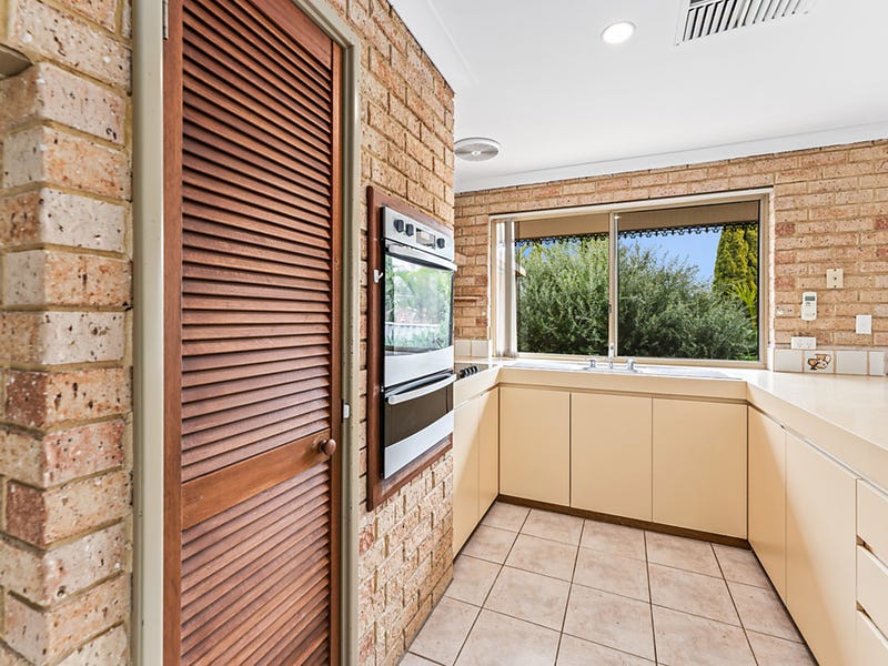 Sold Property Prices & Auction Results in Warwick City & Suburbs, QLD ...
