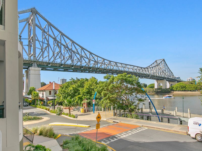 2/7 Boundary Street, Brisbane City, QLD 4000 - realestate.com.au