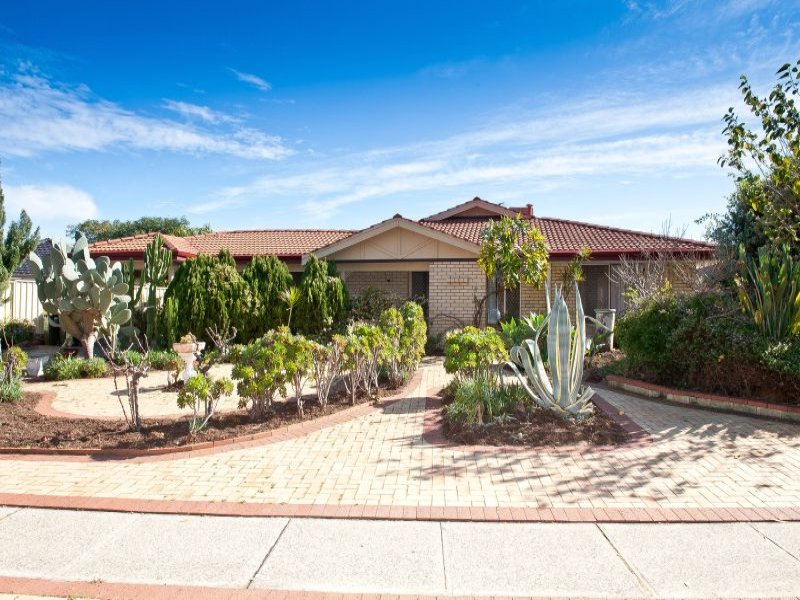 27 Aylesford Drive, Marangaroo, WA 6064 - realestate.com.au