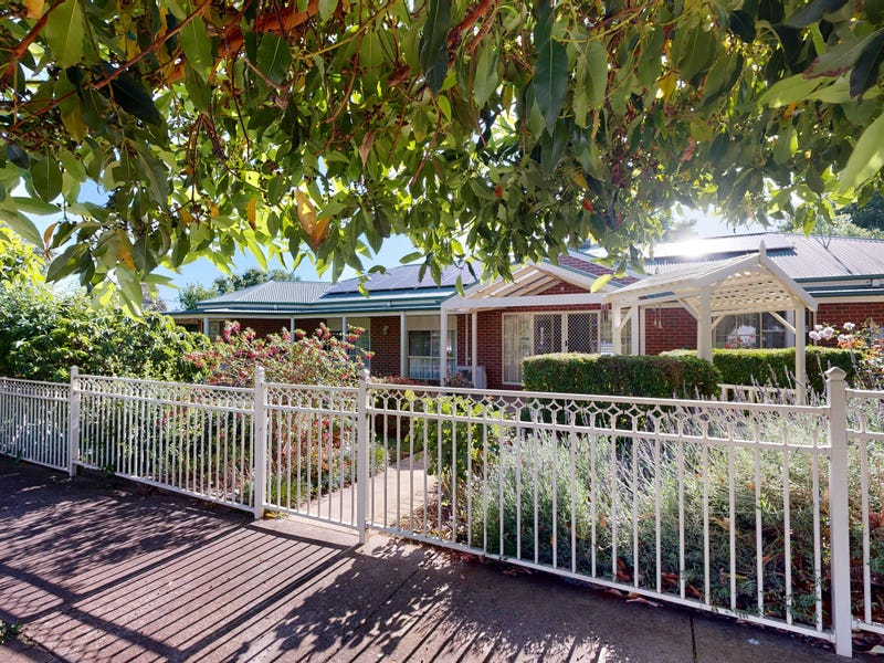 2 Queen Street, Dookie, Vic 3646 - Property Details