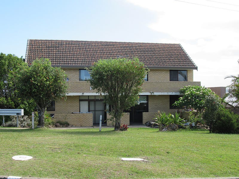 7/50 Victoria Street, Coffs Harbour, NSW 2450 - realestate.com.au