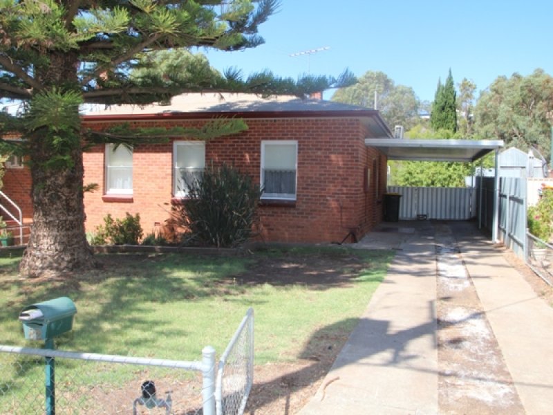 82 Penrice Road PENRICE via, Angaston, SA 5353 - Property Details
