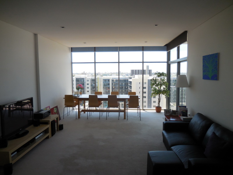 1001/237 Adelaide Terrace, Perth, WA 6000 - realestate.com.au