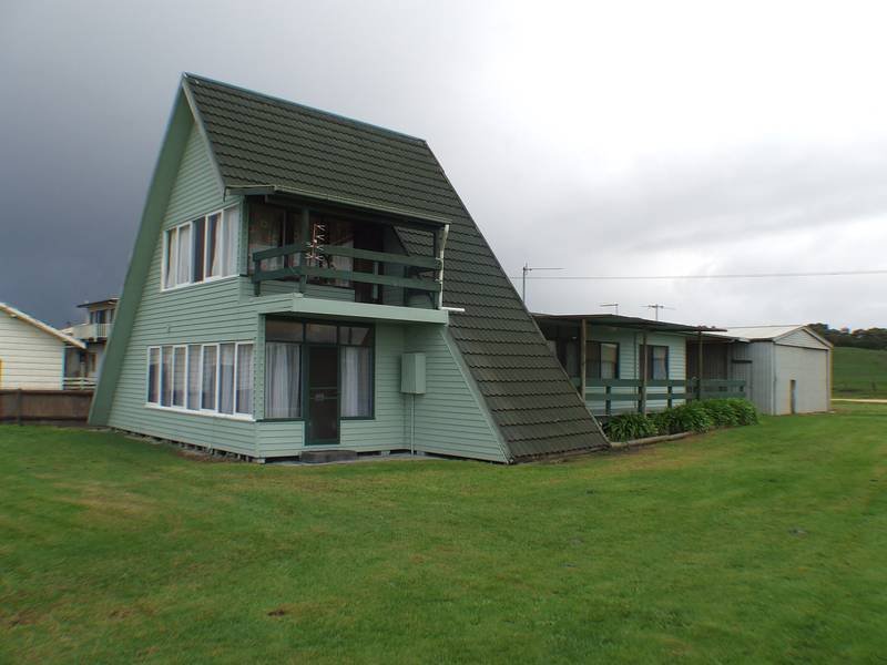 3 Ocean Street ( Off Matheson Street), Portland, Vic 3305 - Property ...