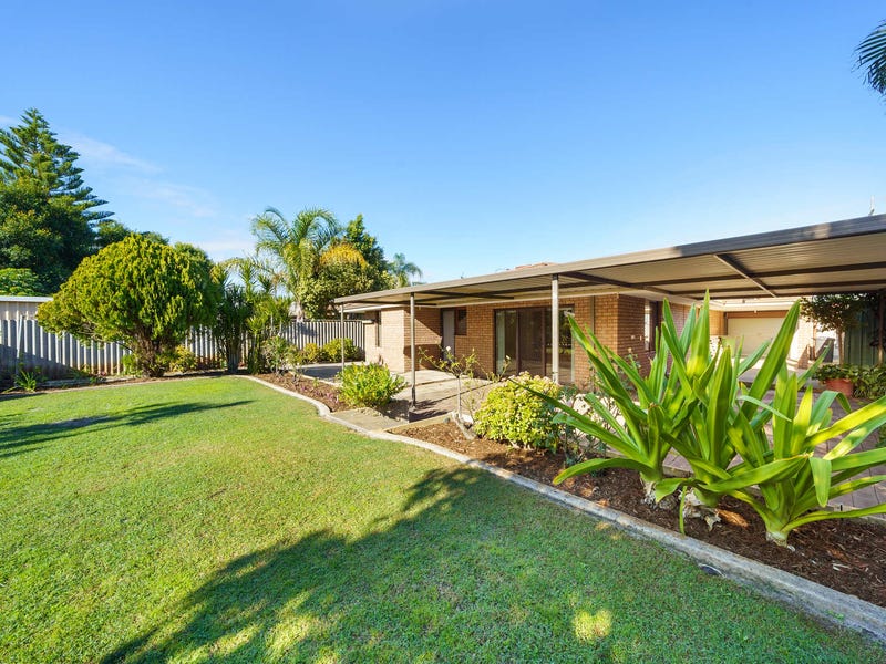 78 Huntingdale Road, Huntingdale, WA 6110 - Property Details