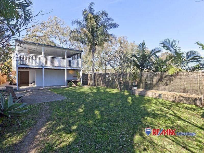 57 Bremen St, Hemmant, Qld 4174 - Property Details