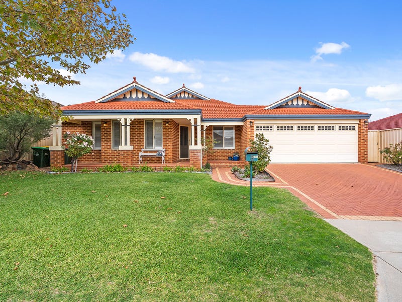 8 Hampton Road, Darch, WA 6065 - Property Details