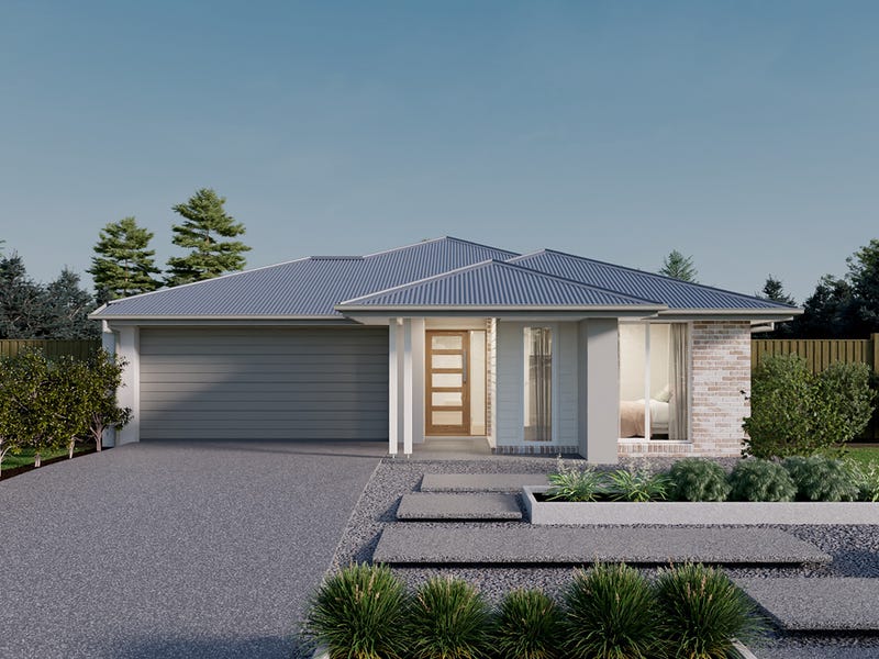 Lot 1035 Mount View Grange, Bellbird, NSW 2325 - House for Sale ...