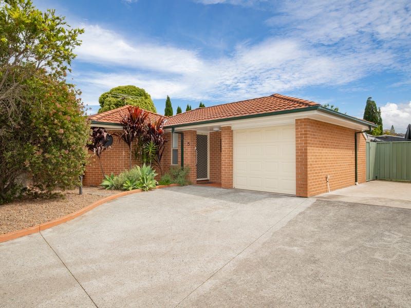 5/653 Main Road, Edgeworth, NSW 2285 - Property Details