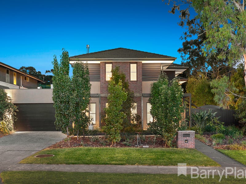 96-98 Springthorpe Boulevard, Macleod, Vic 3085 - Property Details