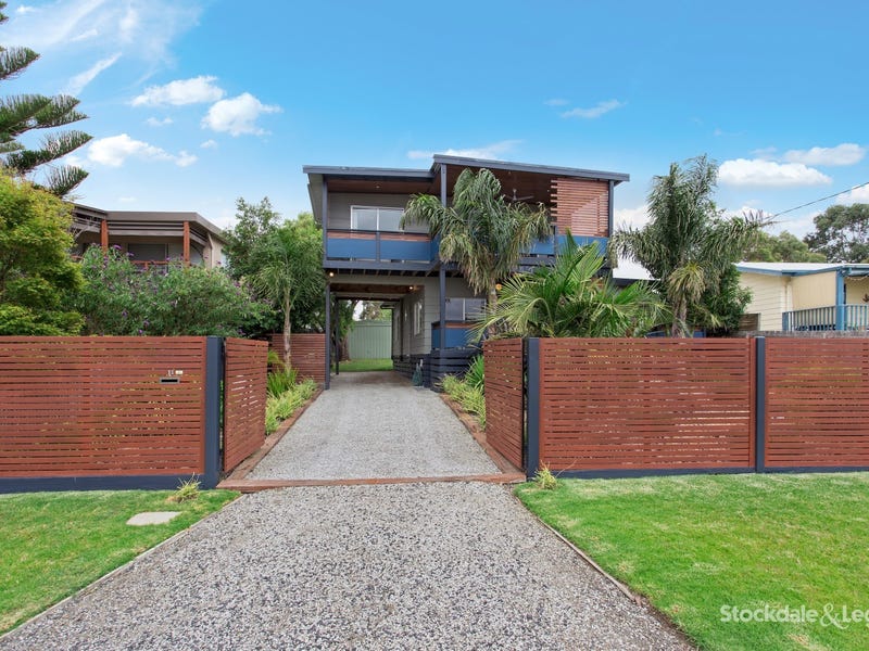11 Semaphore Street, Coronet Bay, VIC 3984 - realestate.com.au